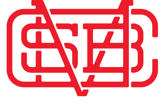 No one-night wonder: MCSB goes 365 – Edward Lowe Foundation