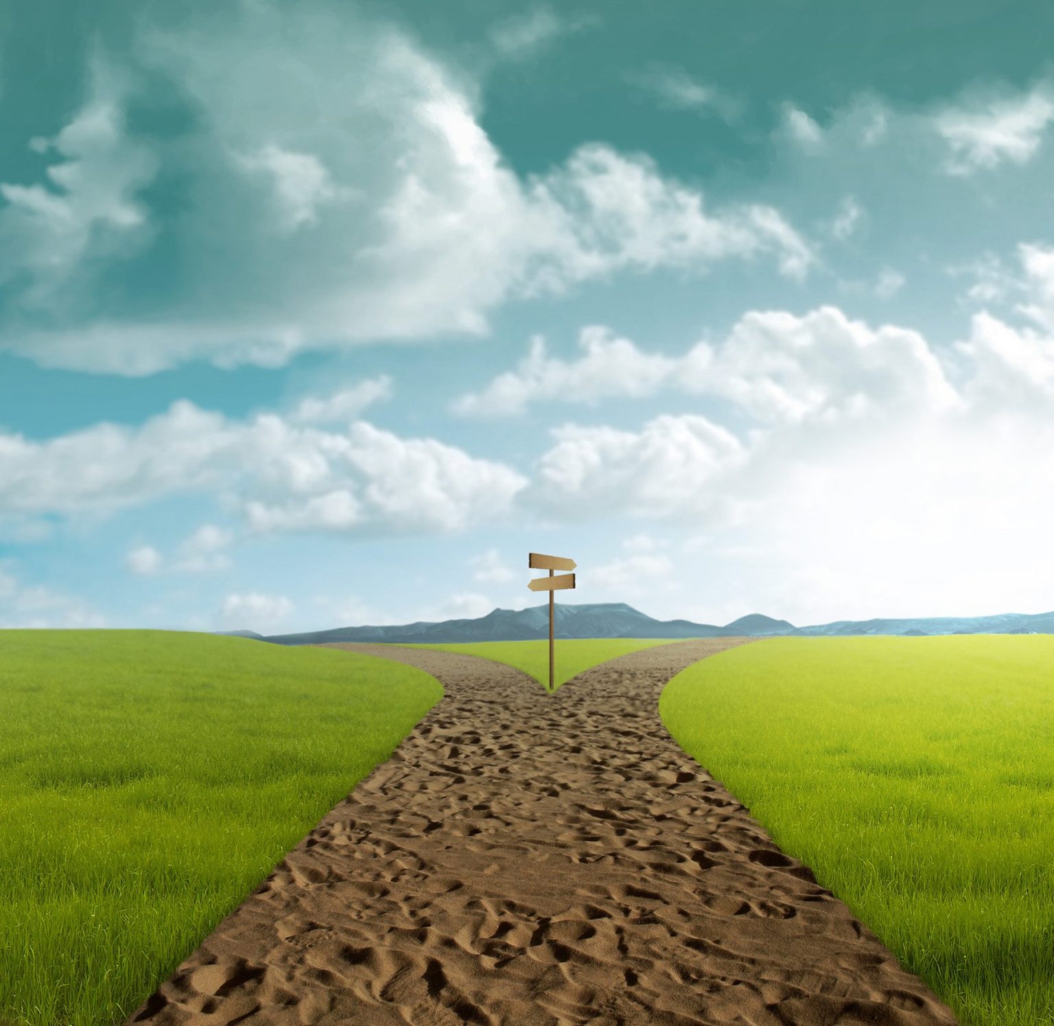 8 steps to navigating uncertainty – Edward Lowe Foundation