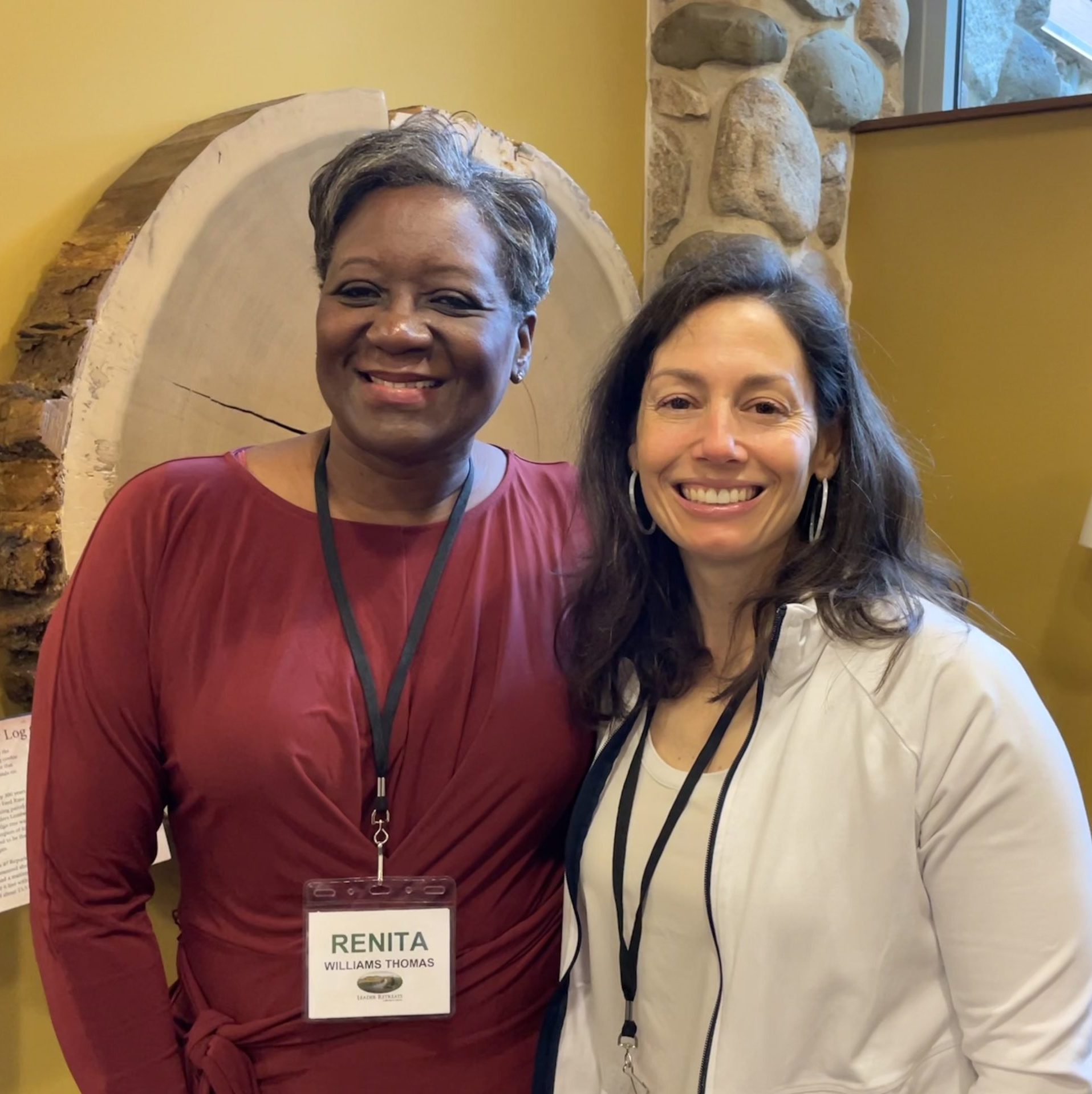 Geaux Above: Adding structure to scale smoothly – Edward Lowe Foundation