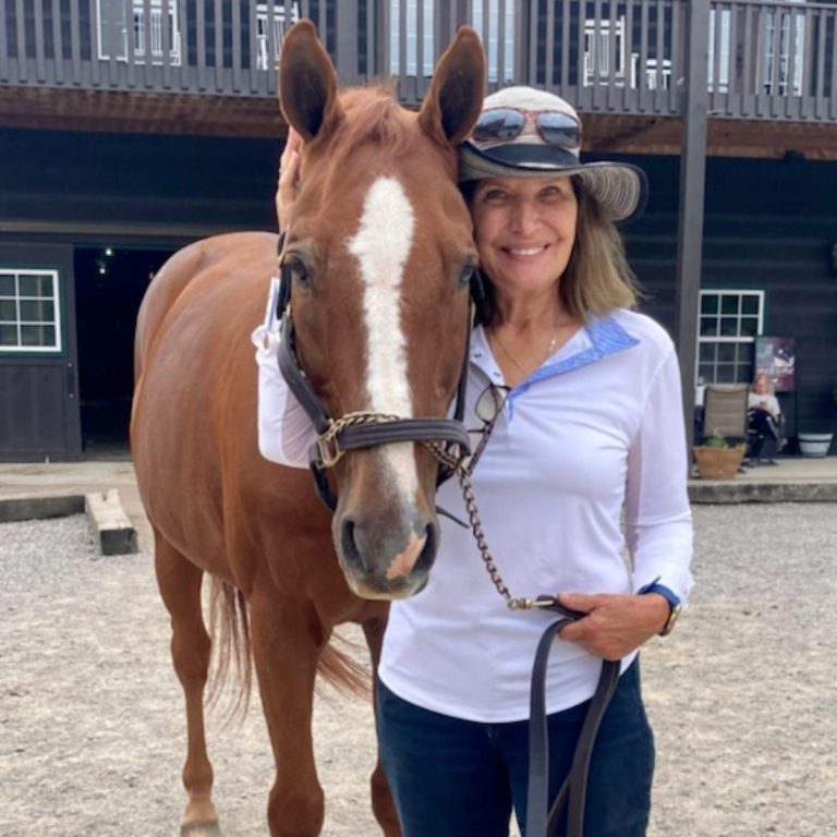 Welcome aboard, Barbara Stankowski! – Edward Lowe Foundation