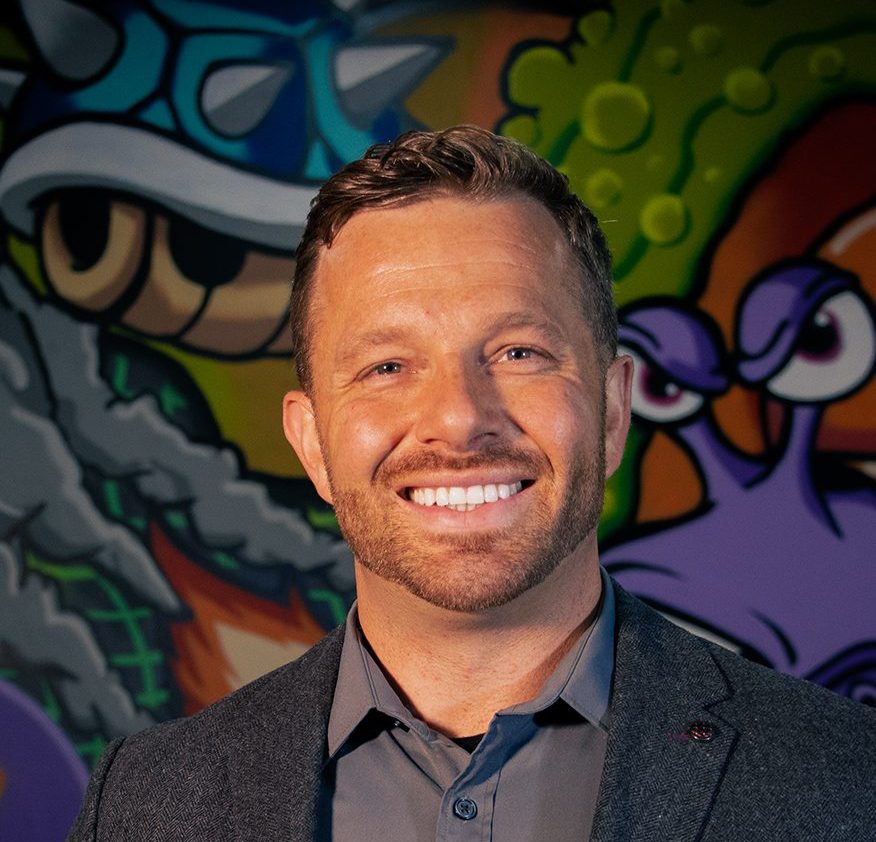 System for Integrated Growth® – Edward Lowe Foundation