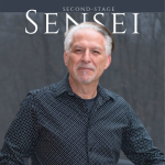 Edward Lowe Foundation