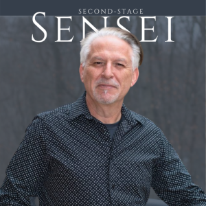 Edward Lowe Foundation