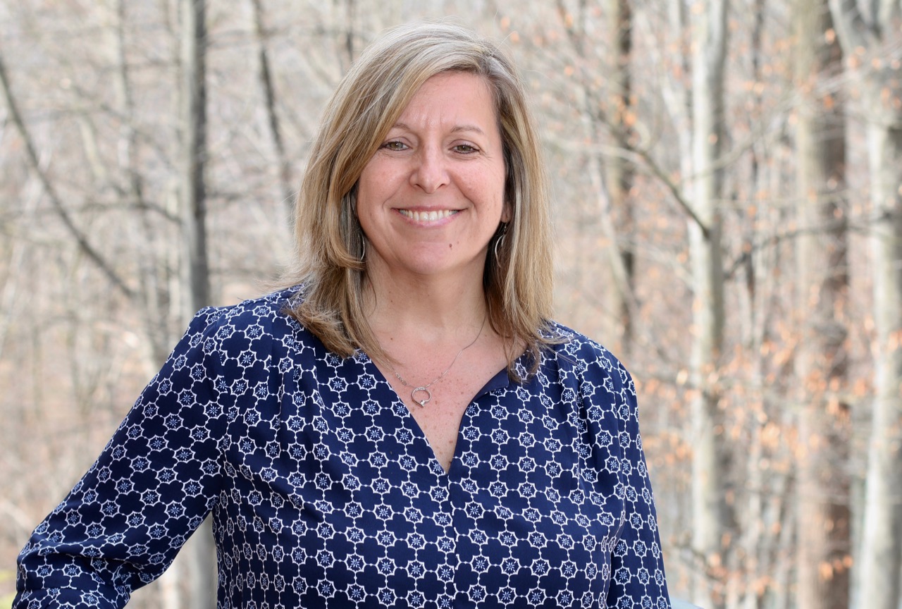 Preserving our founder’s intent – Edward Lowe Foundation