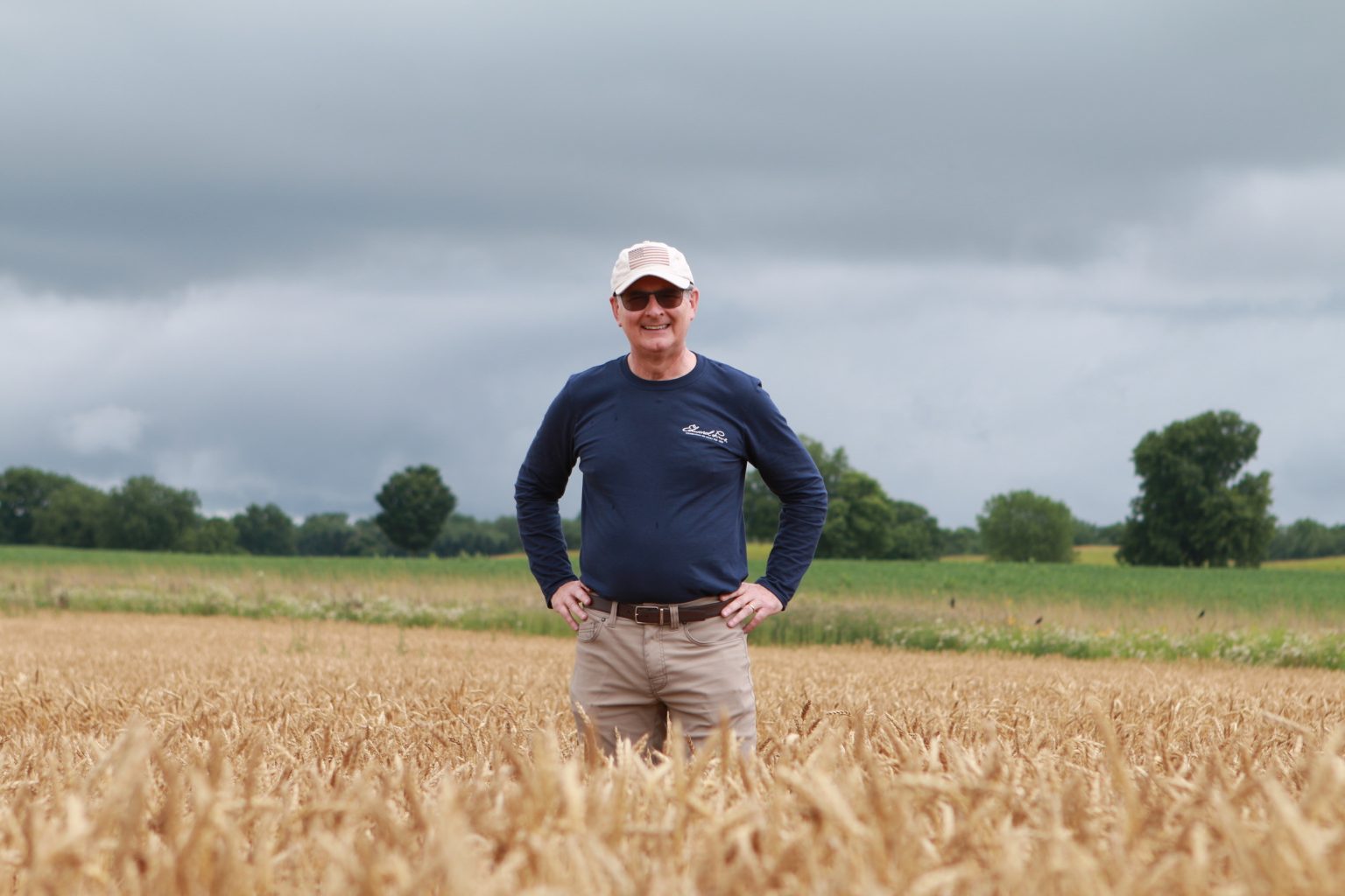 Happy anniversary: 40 years and 5 phases – Edward Lowe Foundation