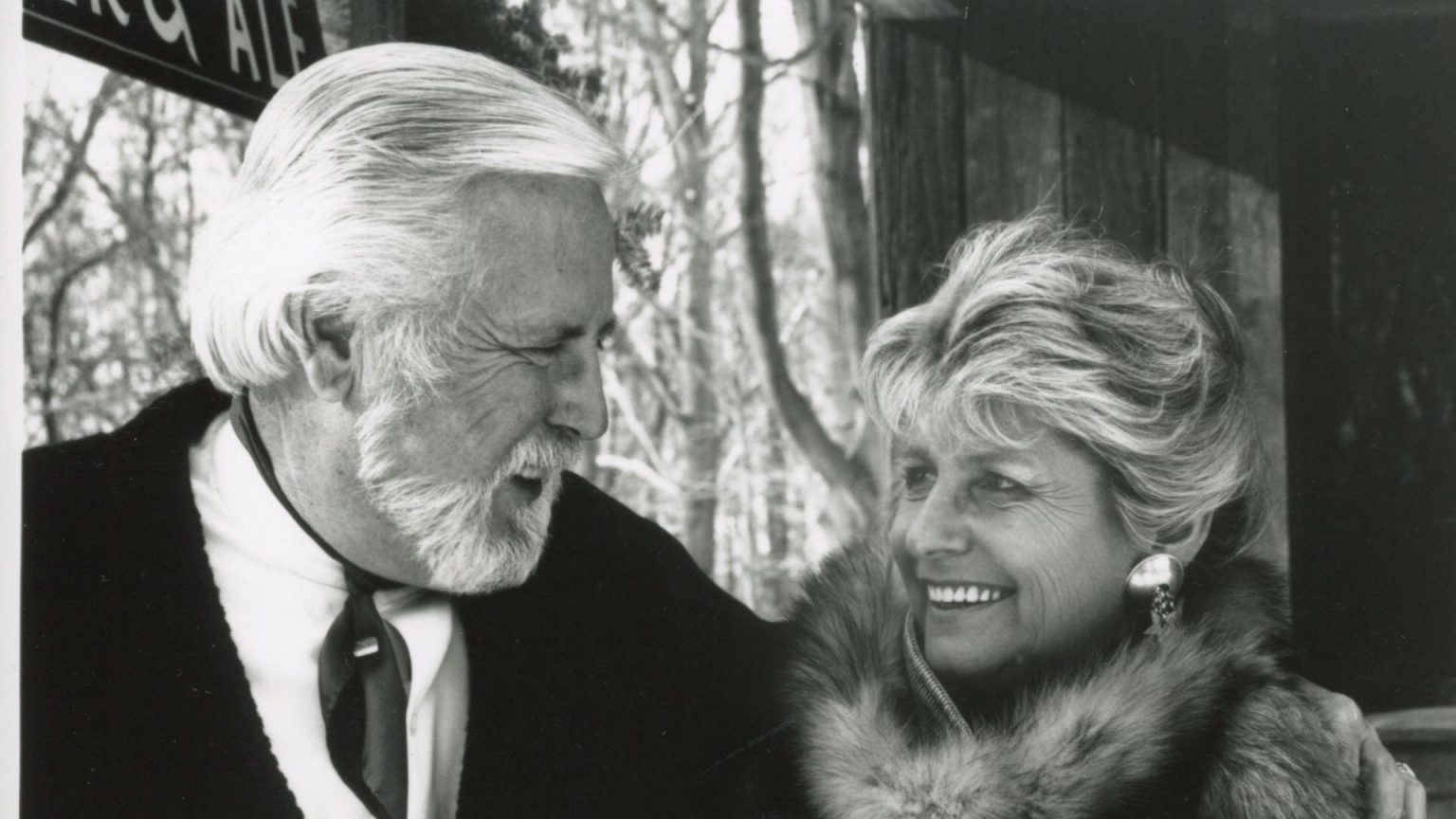 Heritage – Edward Lowe Foundation