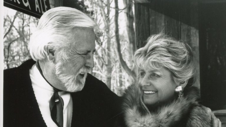 About Us – Edward Lowe Foundation