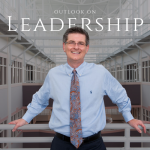 Edward Lowe Foundation