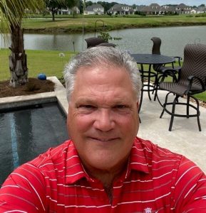 Tom Martin – Edward Lowe Foundation