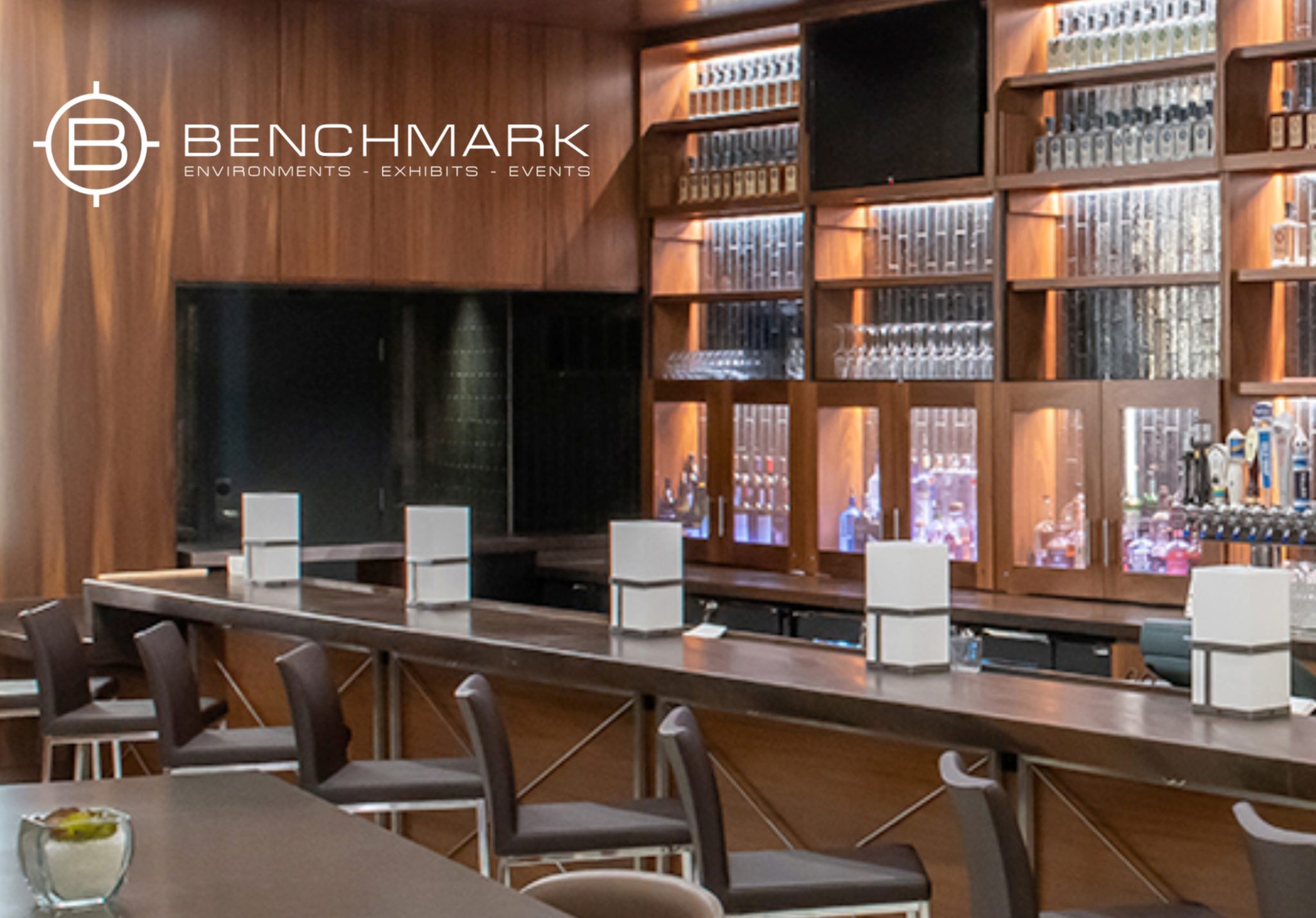 Benchmark: Transitioning to the third generation – Edward Lowe Foundation